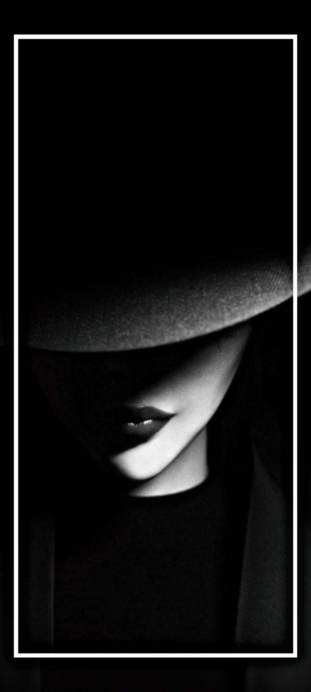 Download sassy girl wallpaper android on PC