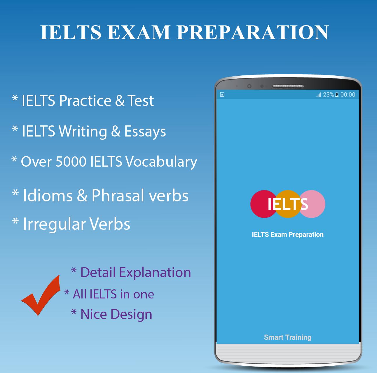 在電腦上下載IELTS Test - IELTS Practice | GameLoop官方網站