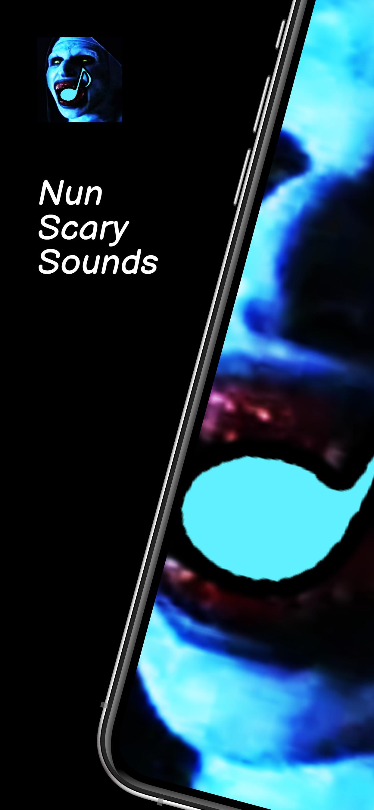 在電腦上下載Nun Scary Sounds | GameLoop官方網站