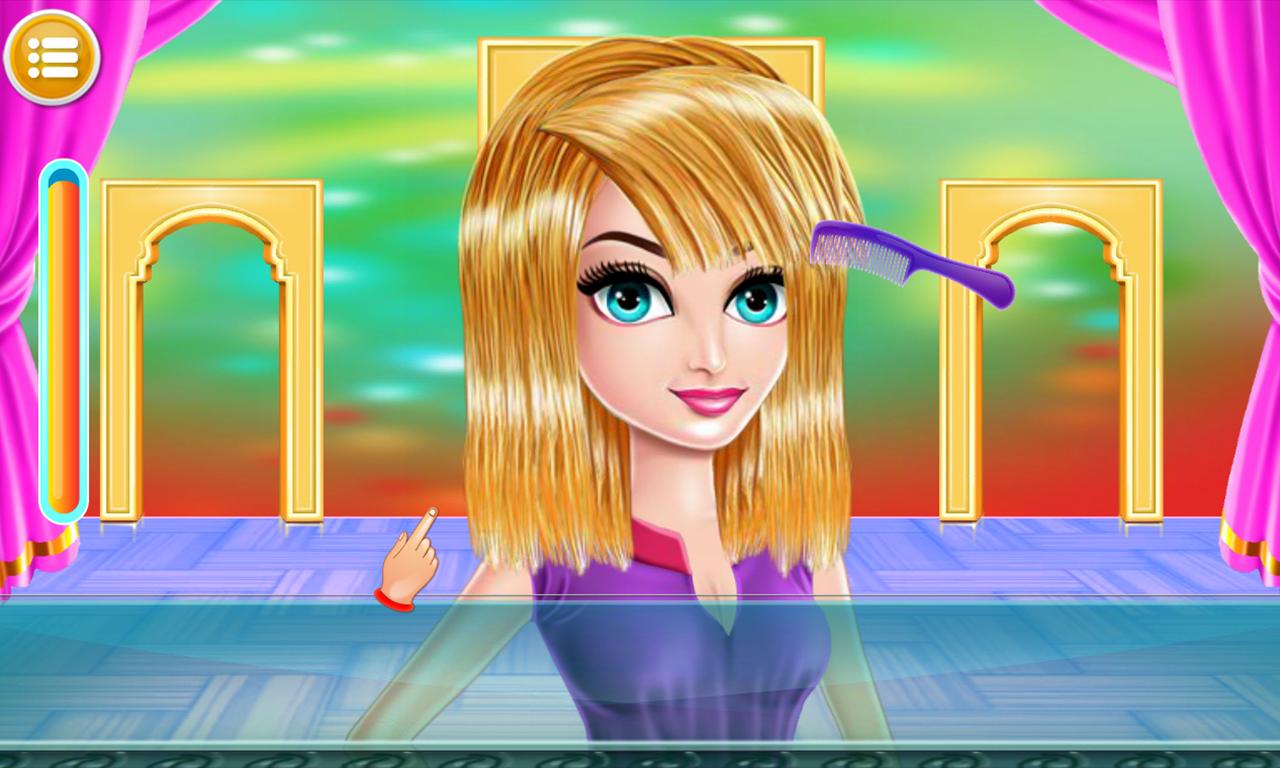 Скачать Divas Dance Party Dress Up на ПК | Официальный представитель ...