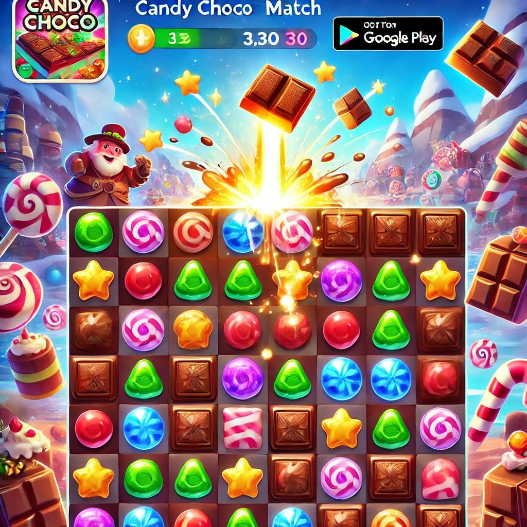 تنزيل Jewel Quest: Match 3 Puzzle على جهاز الكمبيوتر | مسؤول GameLoop
