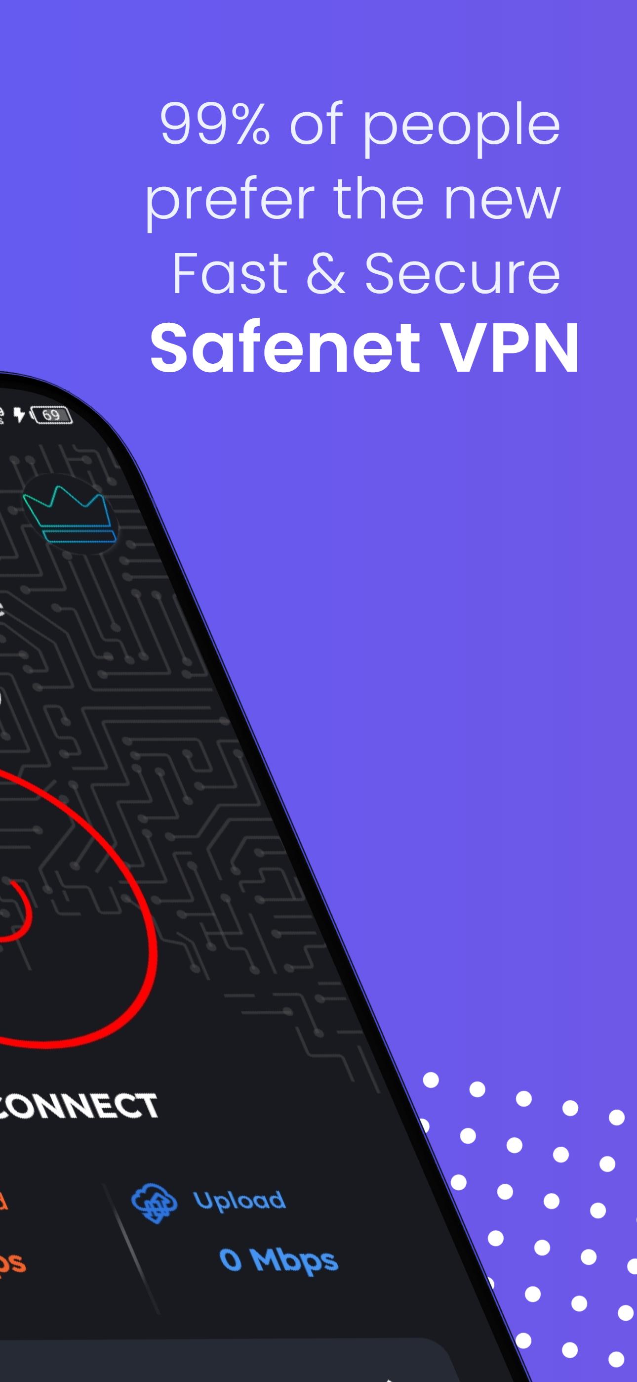 تنزيل Dubai VPN - UAE VPN على جهاز الكمبيوتر | مسؤول GameLoop