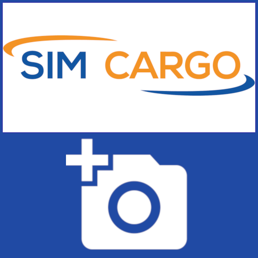 Download sim cargo Bilddokumentation android on PC