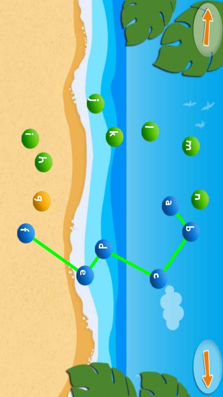 在電腦上下載Connect The Dots Game Lite | GameLoop官方網站