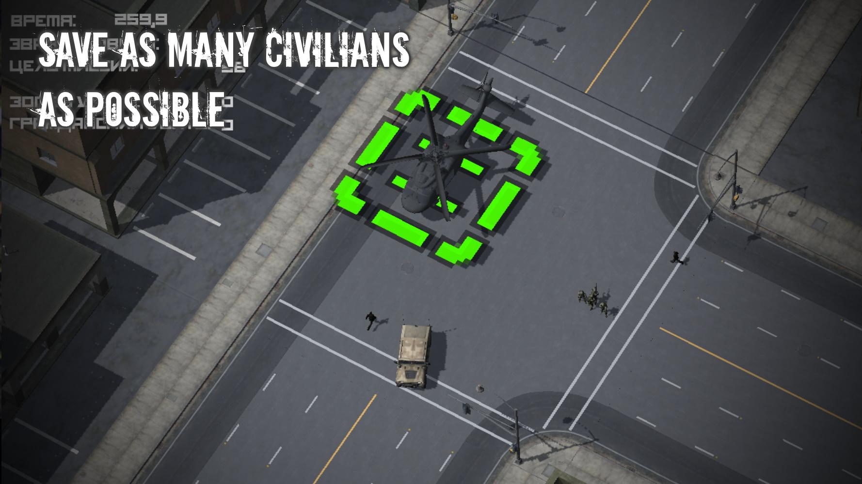 Spongebob Zombie Breakout