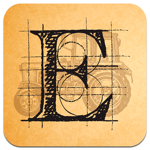 在電腦上下載Monsanto Evolucion 2017 | GameLoop官方網站