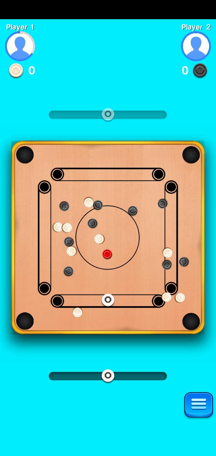 Unduh Carrom Pool Disc Online Game di PC | Resmi GameLoop