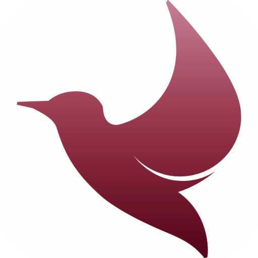 Download Multi Slider android on PC