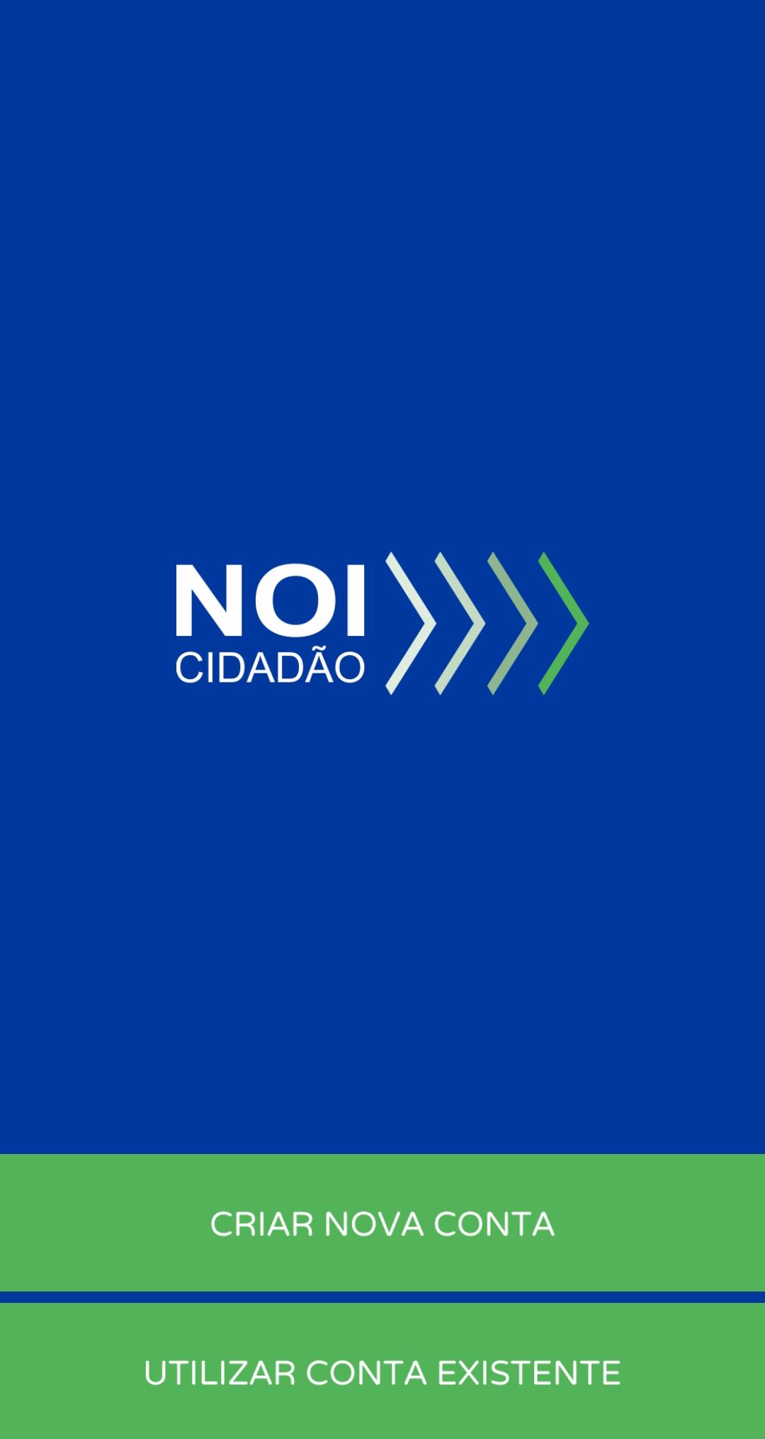 Download NOI Cidadão DMTT Maceió android on PC