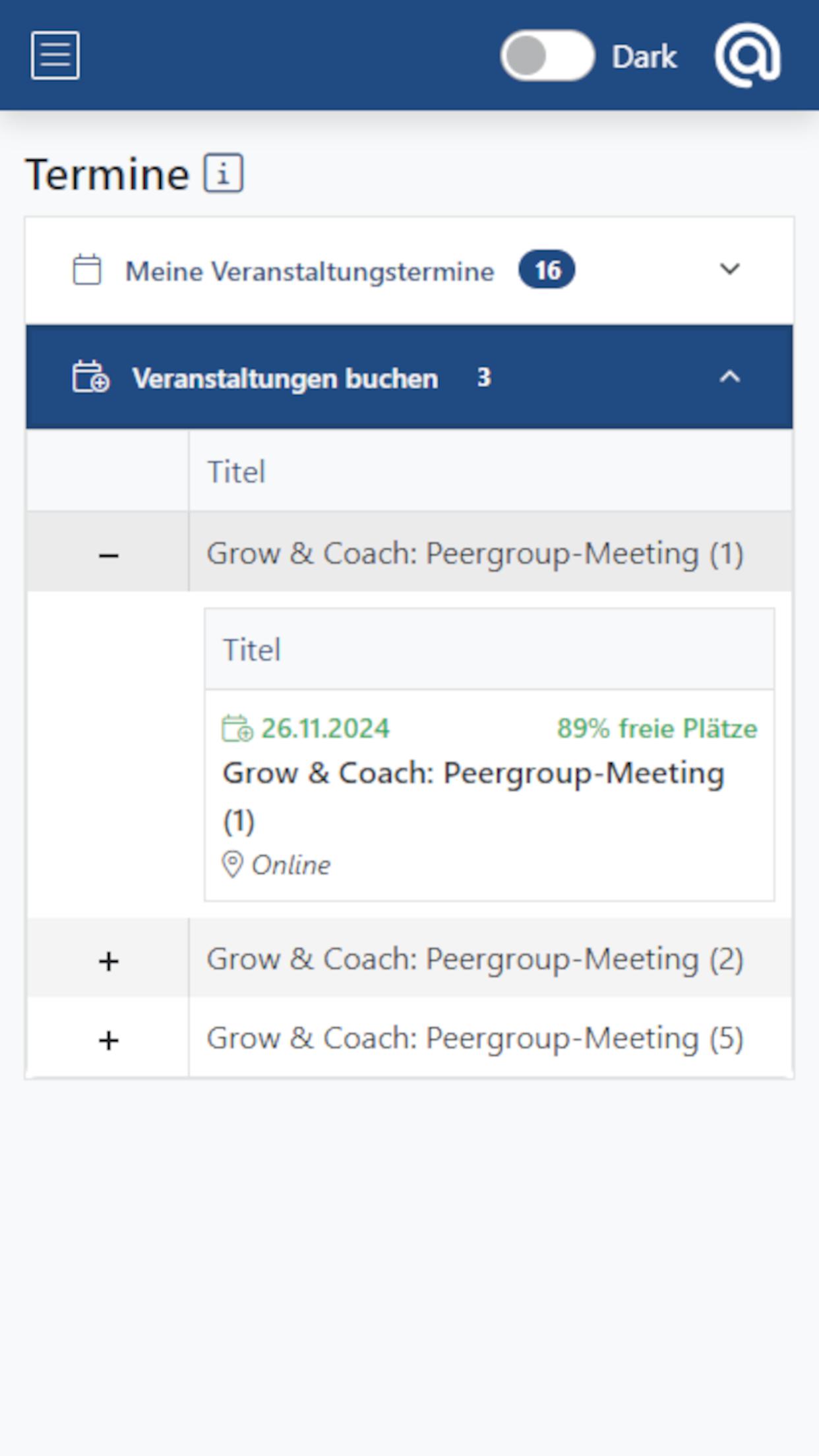 Descargar Flexuc@te en PC | GameLoop Oficial
