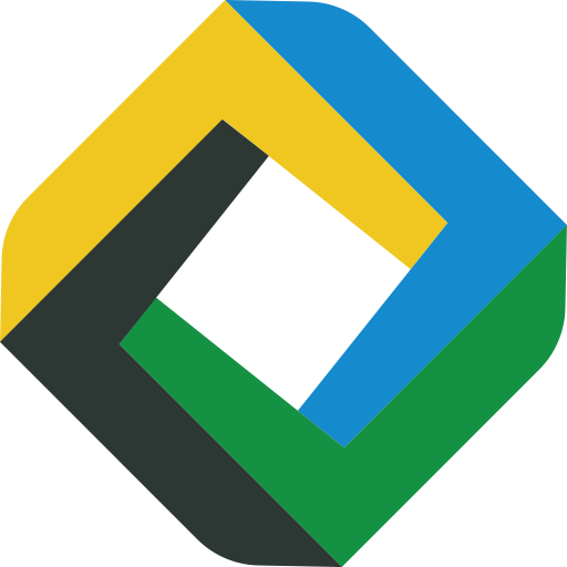 Download Solar of Things android on PC