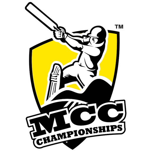 Download MCC Championships android on PC