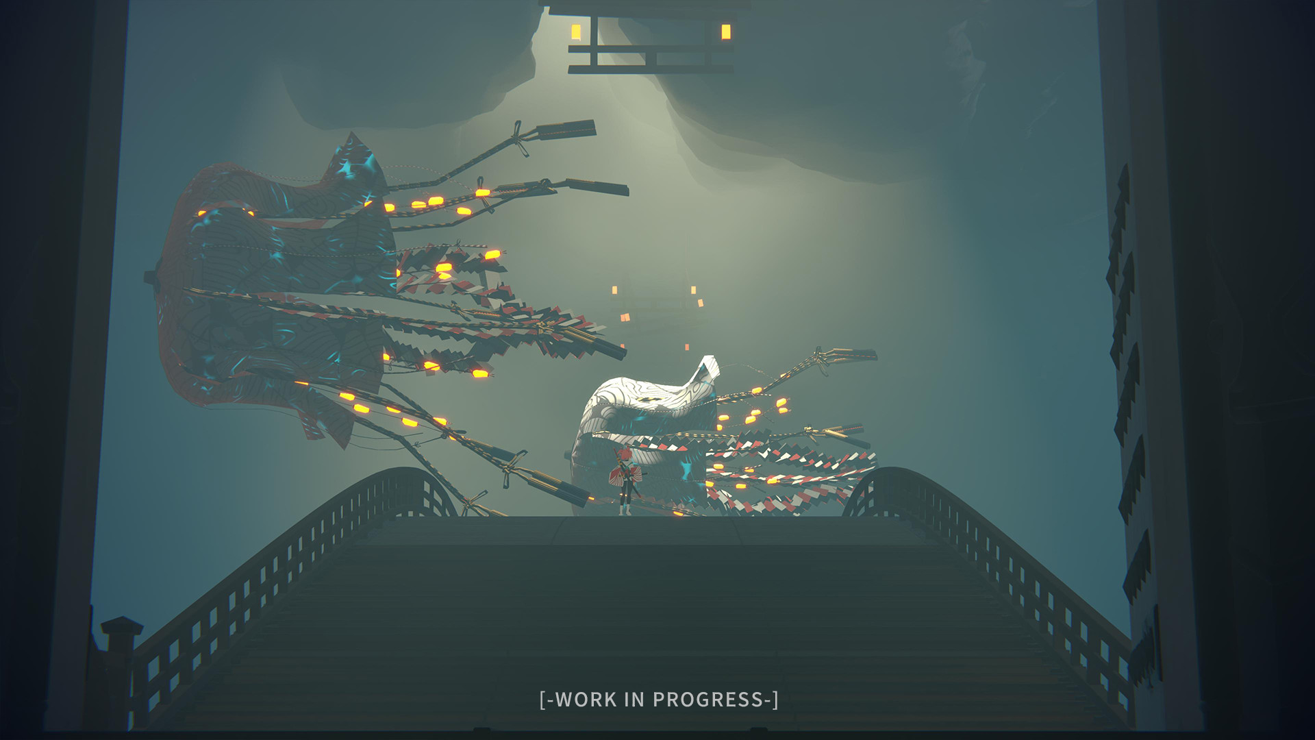 Download Homura Hime Free and Play on PC