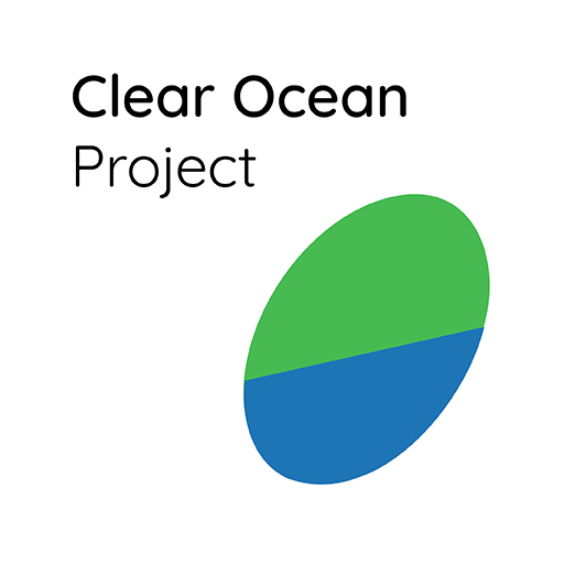 PCにClear Ocean Projectをダウンロードする| GameLoopオフィシャル