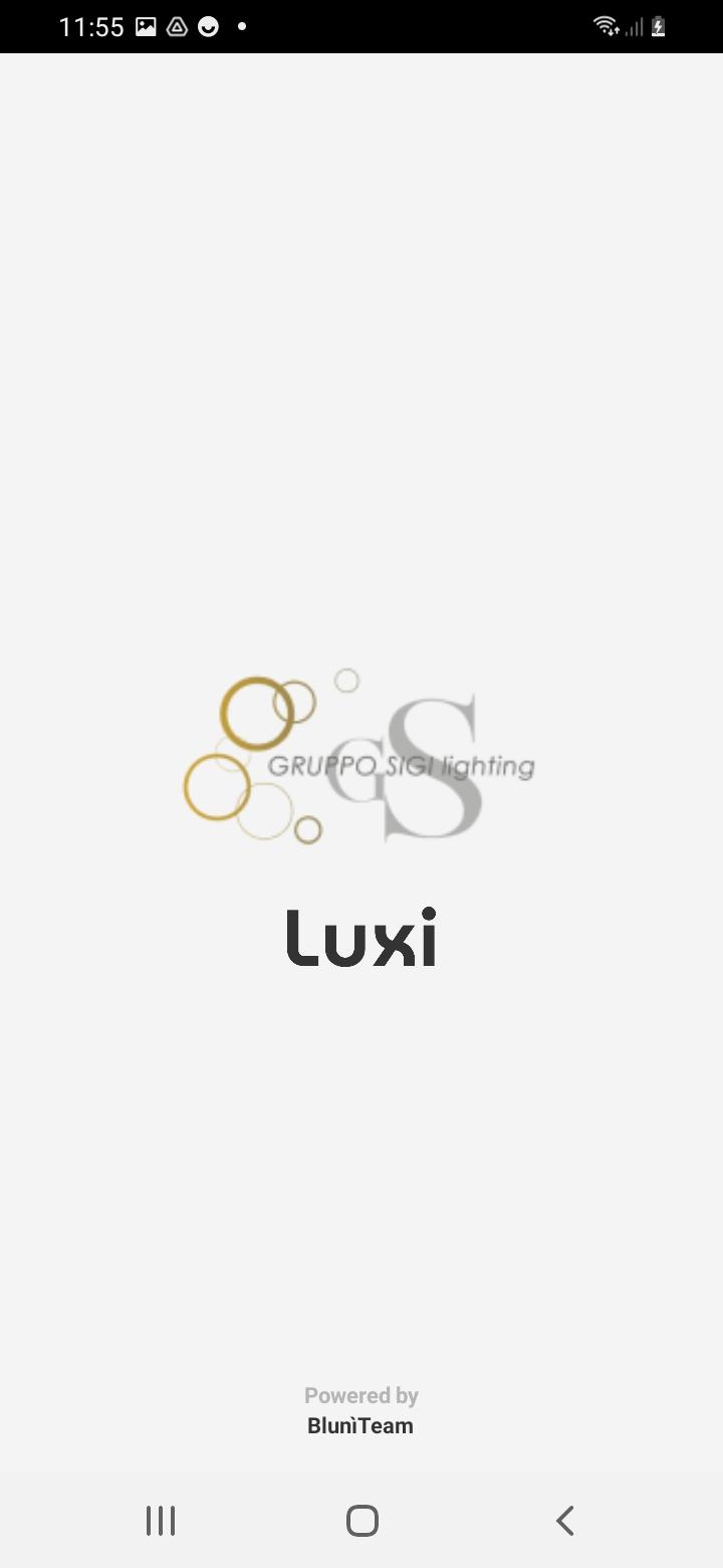 Descargar Luxi en PC | GameLoop Oficial