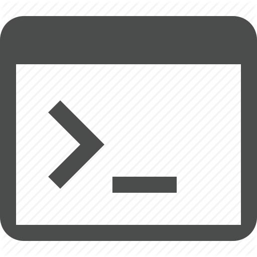 Download Simple Pinger android on PC