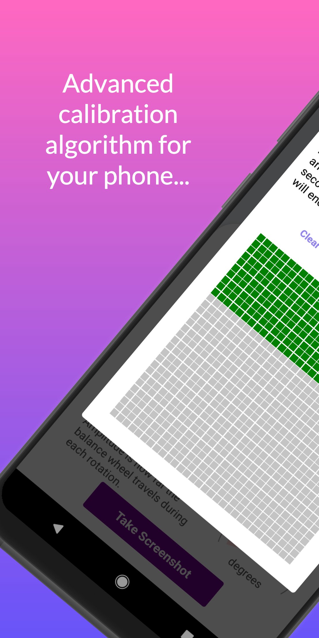 Download Tosca Watch Health android on PC