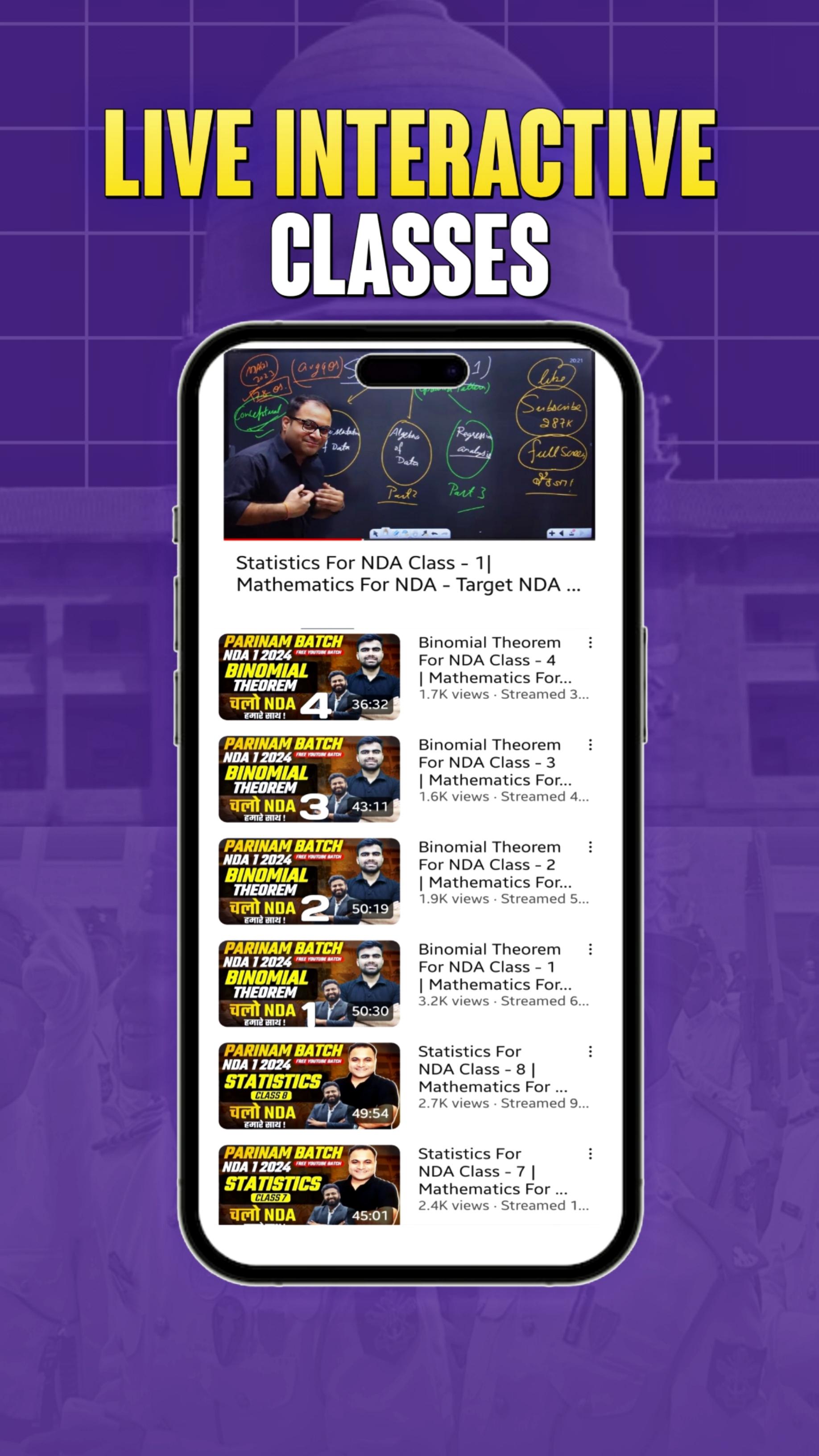 Download Learn With Sumit android on PC