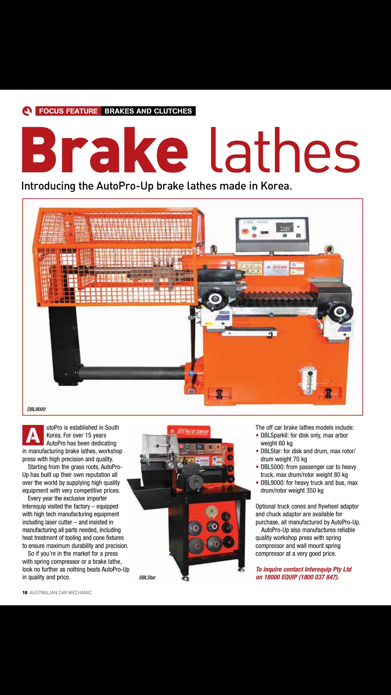 Descargar Australian Car Mechanic en PC | GameLoop Oficial