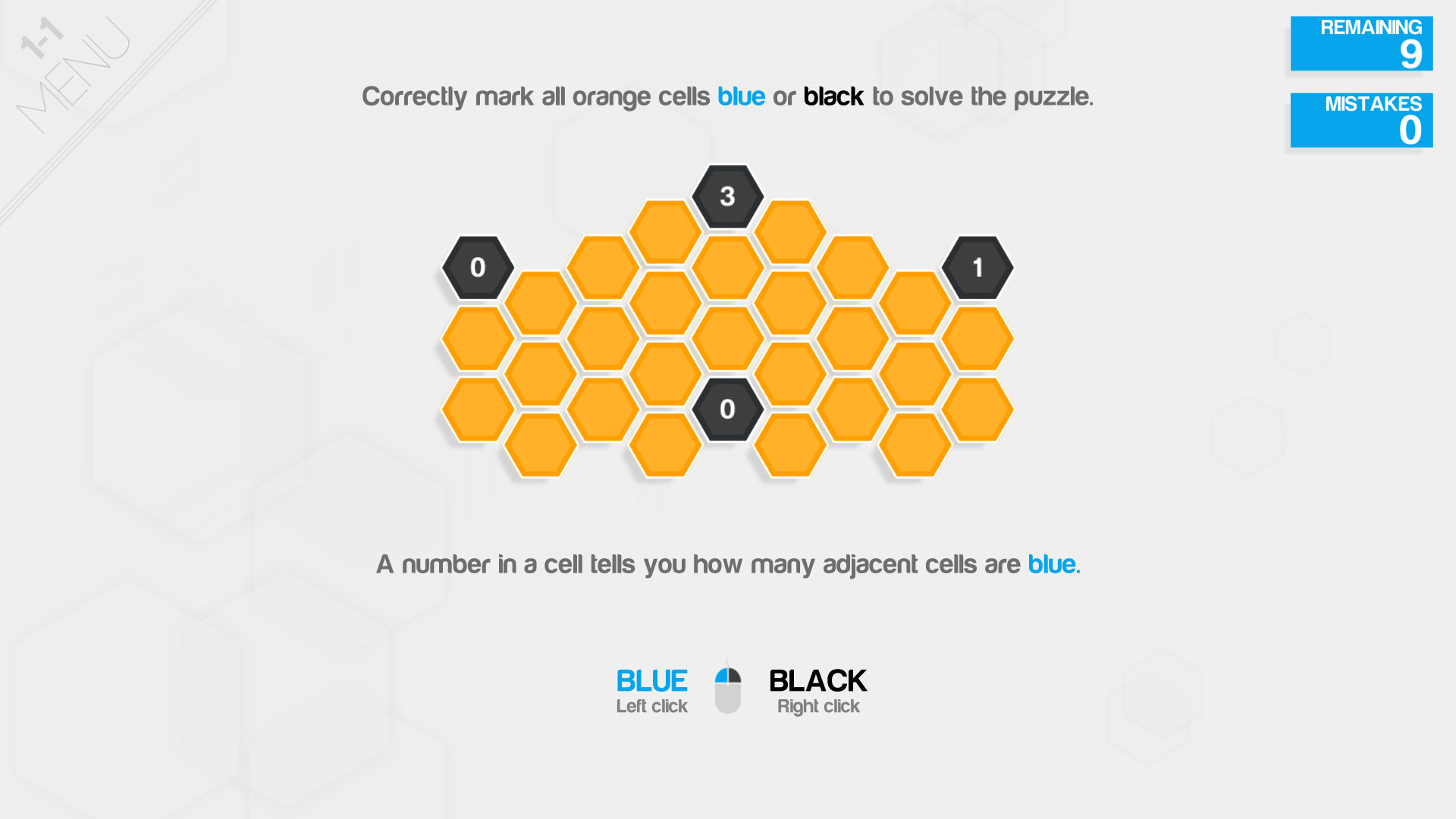 Download Hexcells Plus Free and Play on PC