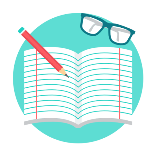 Download KeyBook English Class 10 STB android on PC