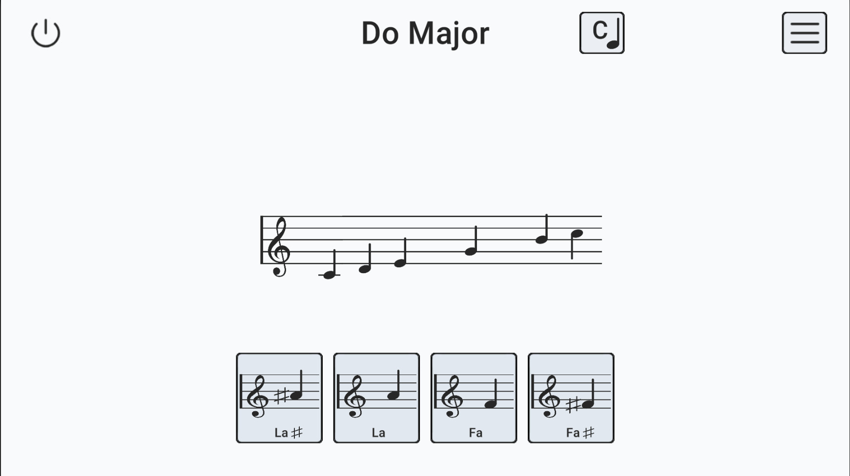 Download Scale Enchanter Free and Play on PC