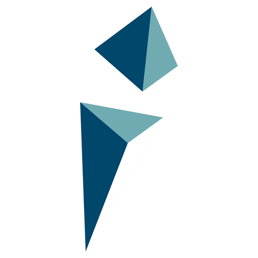 Download Interplan Bouwsupport android on PC