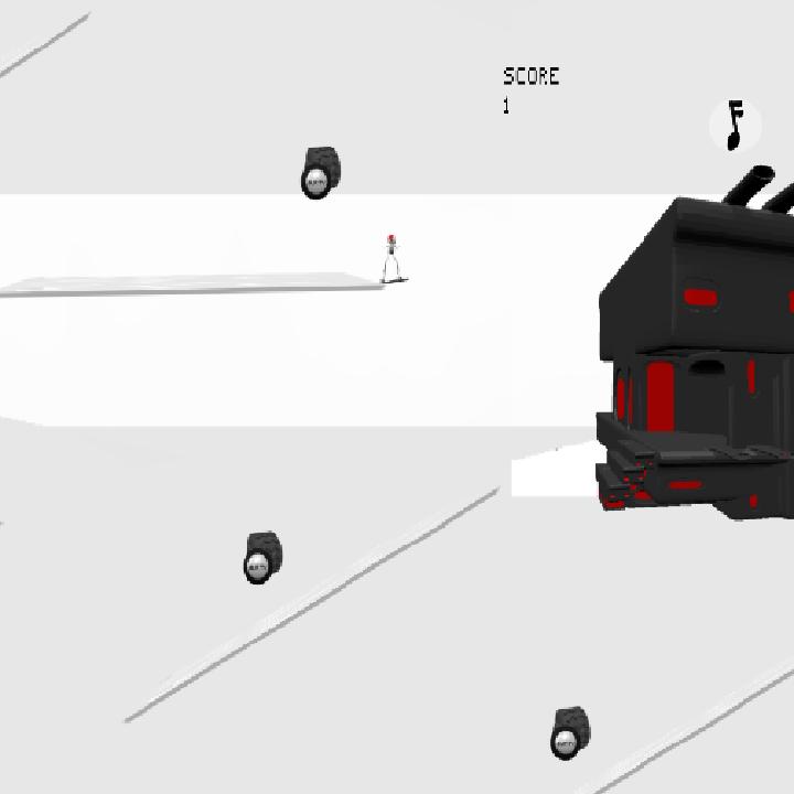 Descargar Snow Daze en PC | GameLoop Oficial