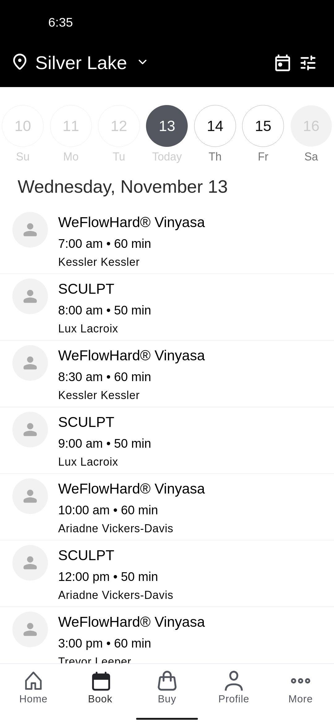 تنزيل Y7 Studio على جهاز الكمبيوتر | مسؤول GameLoop