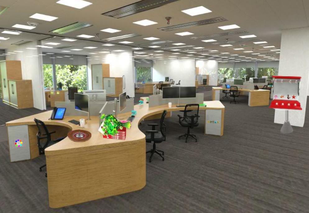 在電腦上下載Escape Games - Break The Lock | GameLoop官方網站