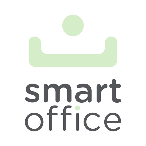 Download Smartoffice Workplace Anywhere android on PC