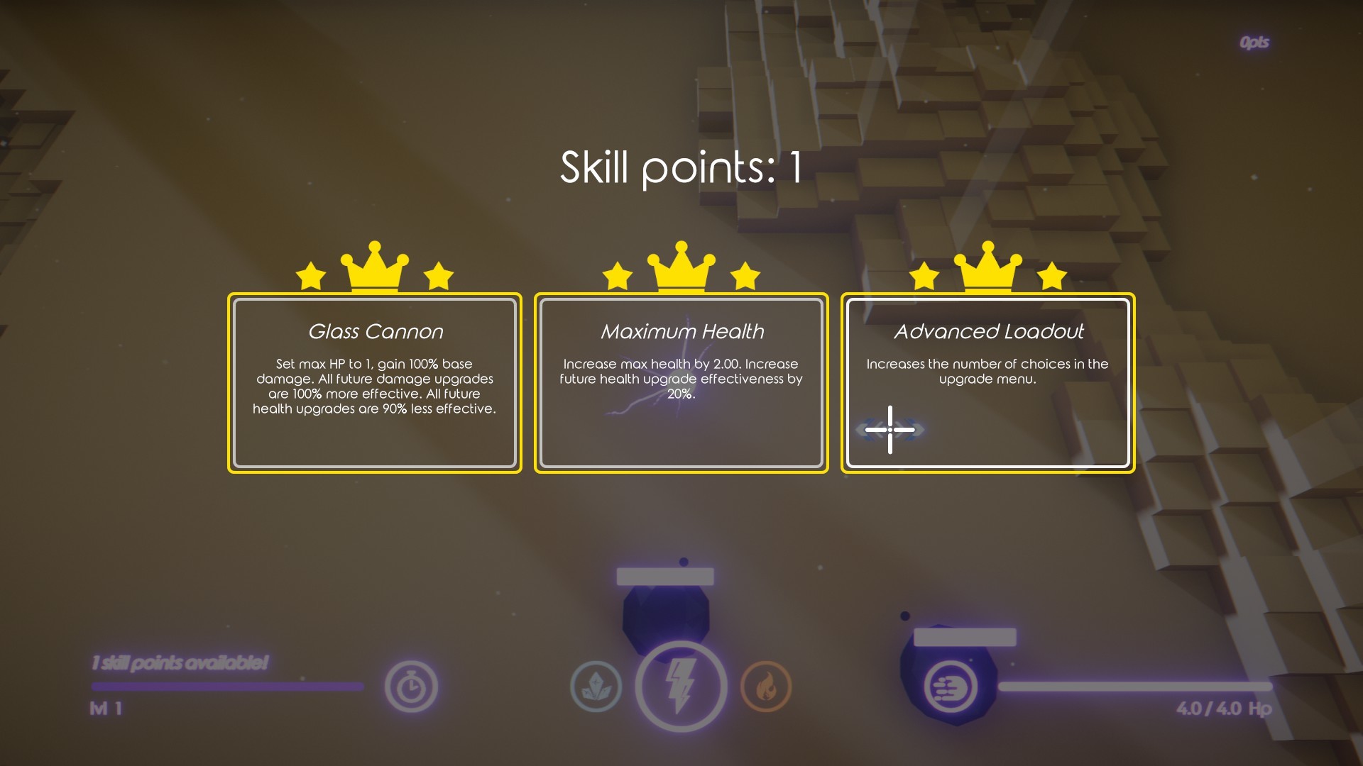 Download Element X Free and Play on PC