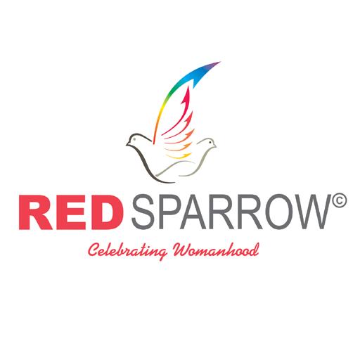 在電腦上下載Red Sparrow - Indian Wear Wholesale Exporter | GameLoop官方網站