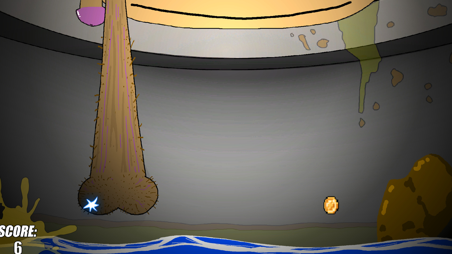 Download Droopy Balls Simulator 2021 Free and Play on PC