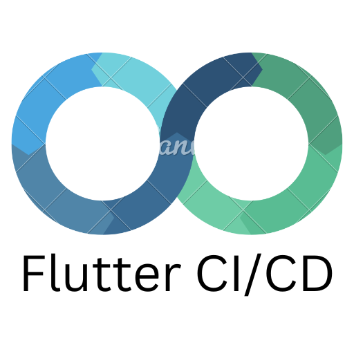 Download Flutter CI CD android on PC