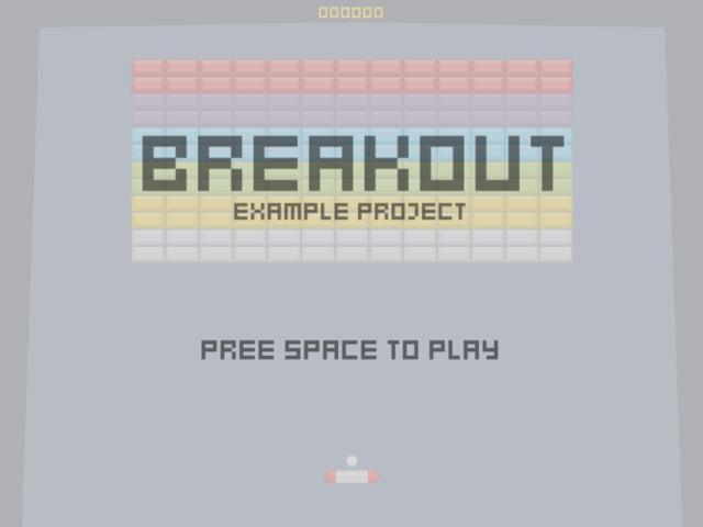 Download King Bricks android on PC