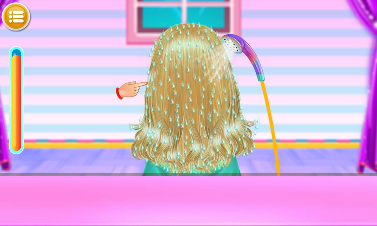 Скачать Divas Dance Party Dress Up на ПК | Официальный представитель ...