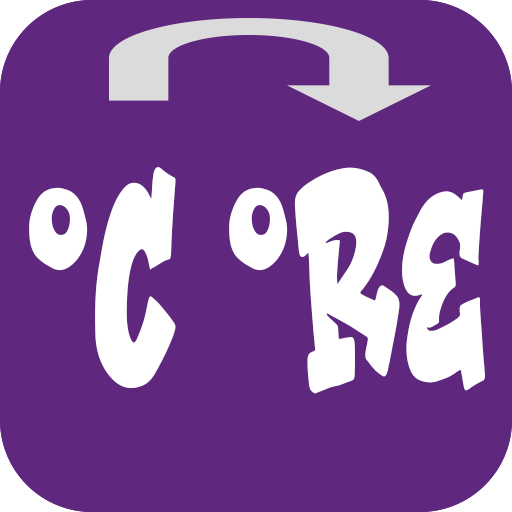 Descargar Mods for Alphabet Lore Melon en PC | GameLoop Oficial