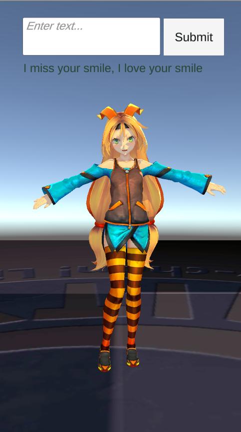 Descargar Waifu en PC | GameLoop Oficial