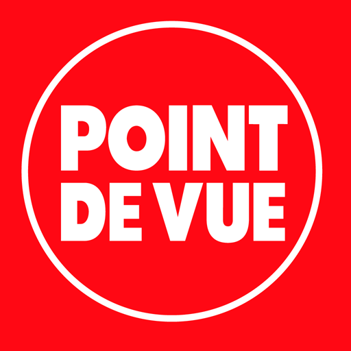 Descargar Point De Vue - Magazine en PC | GameLoop Oficial