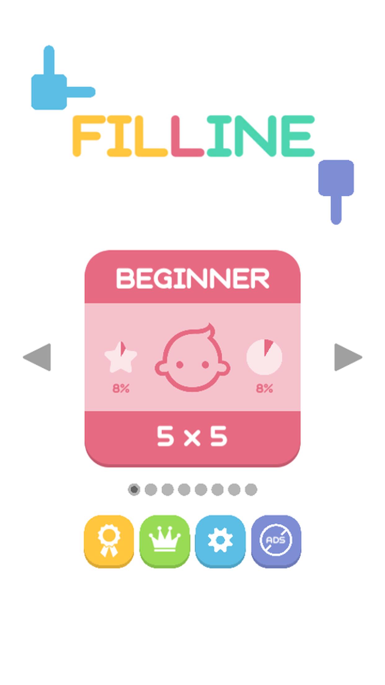 Descargar Cross Do Ku en PC | GameLoop Oficial