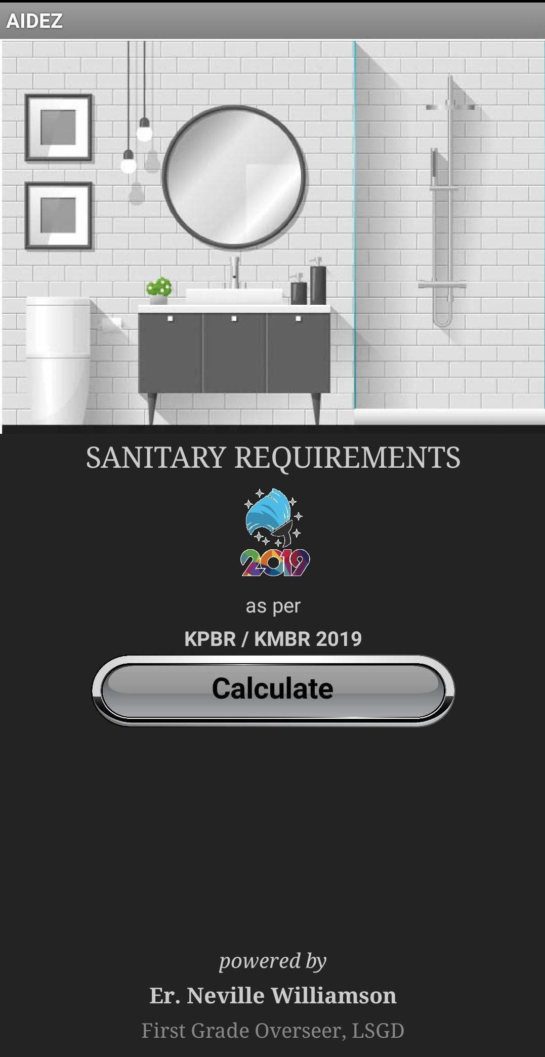 Tải xuống KBR 2019 Sanitation trên PC | GameLoop chính thức