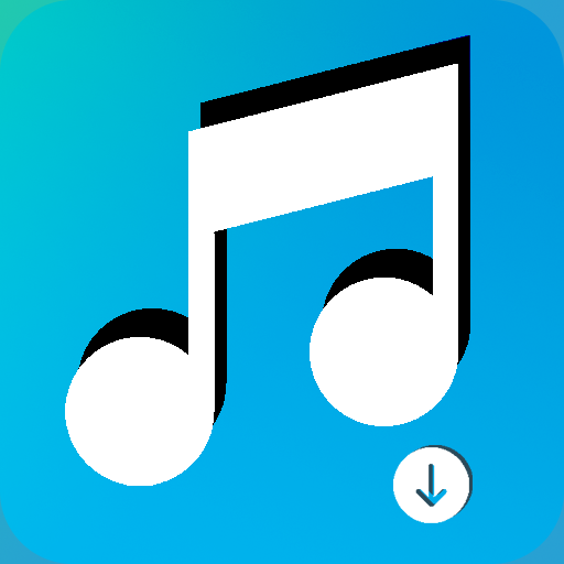 Download Waptrick Music Downloader android on PC