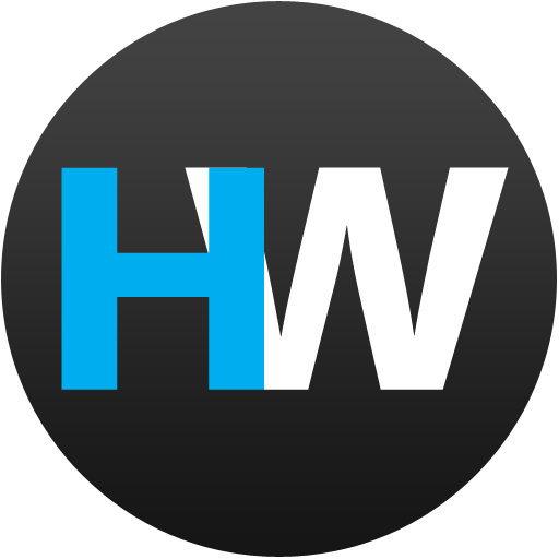 Download First Resort android on PC