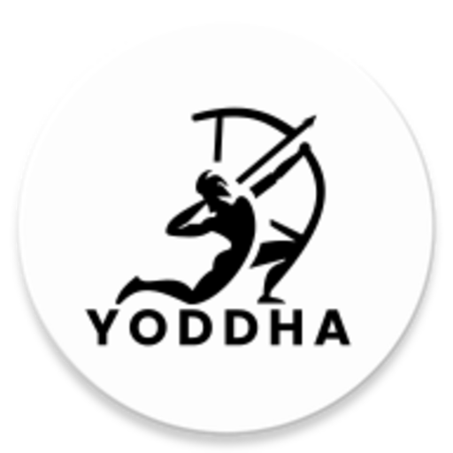 Download Yoddha android on PC