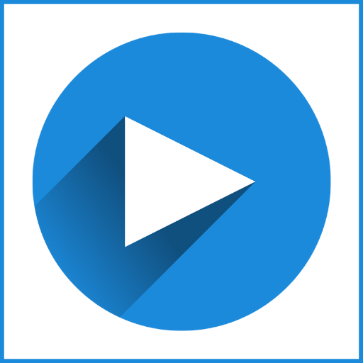 Download Drama Live - Drama flix App android on PC