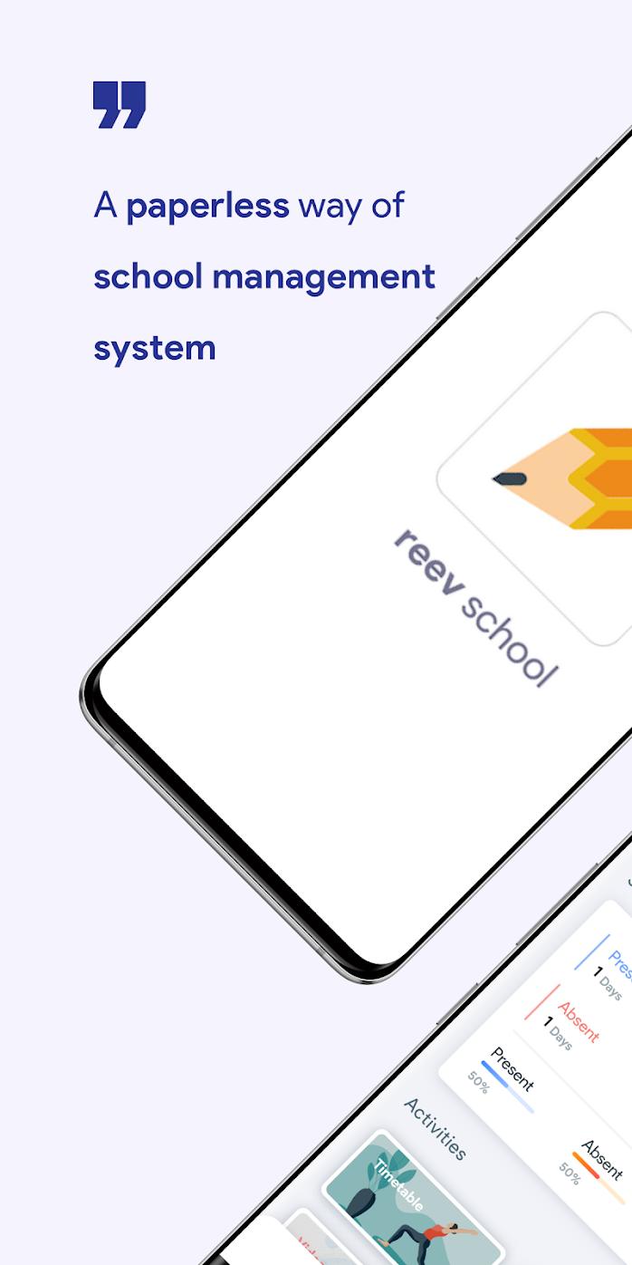 Download G.Rio School, Kohima android on PC