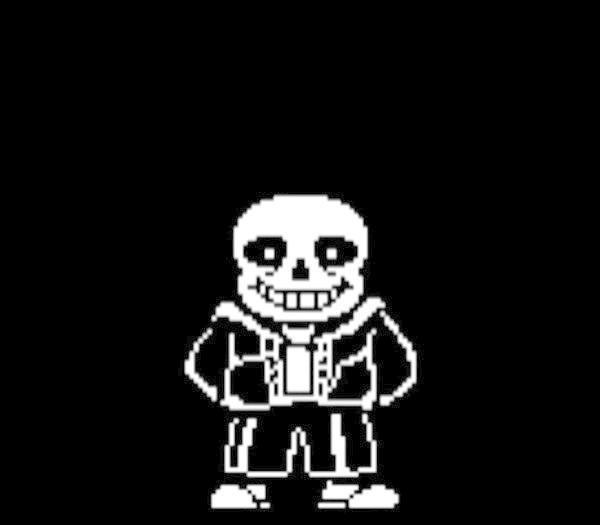在電腦上下載UNDERTALE Song Player & Ringtones | GameLoop官方網站