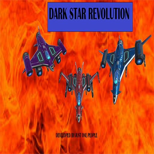 Descargar DarkStar(Revolution) en PC | GameLoop Oficial