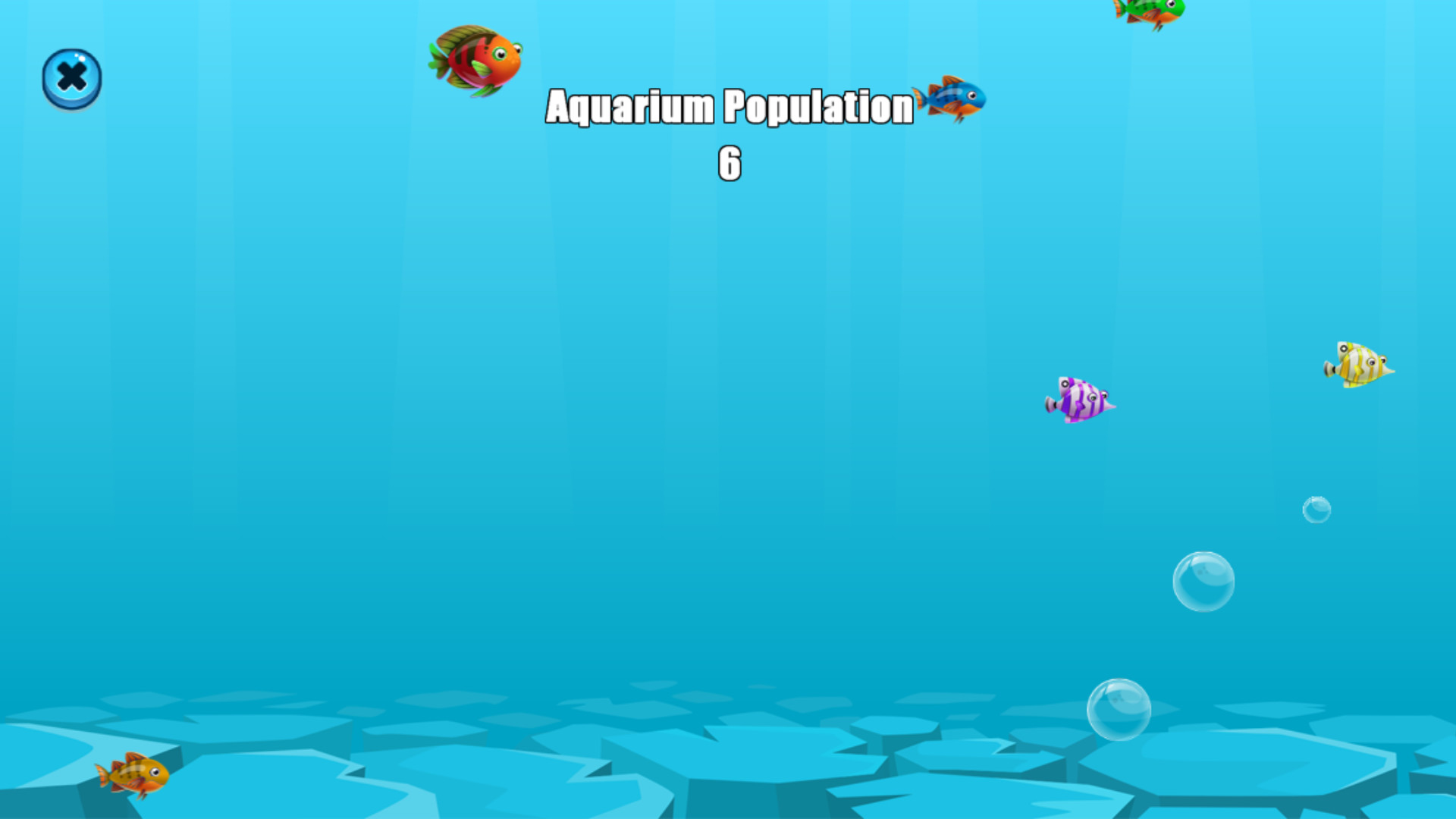 Download Bounty Hunter: Ocean Diver - Population Pack 10 Free and Play ...